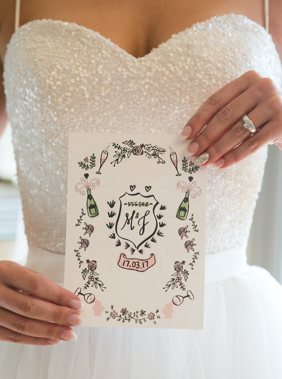 Test Gallery - Miranda Sheppard