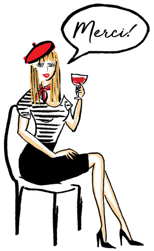 Portraits Portfolio - Miranda Sheppard